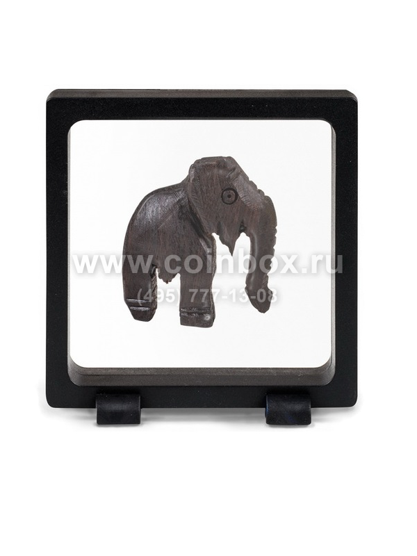 Купить дизайнерская рамка magic frame 90 (75х75 мм). leuchtturm, 350476 ...